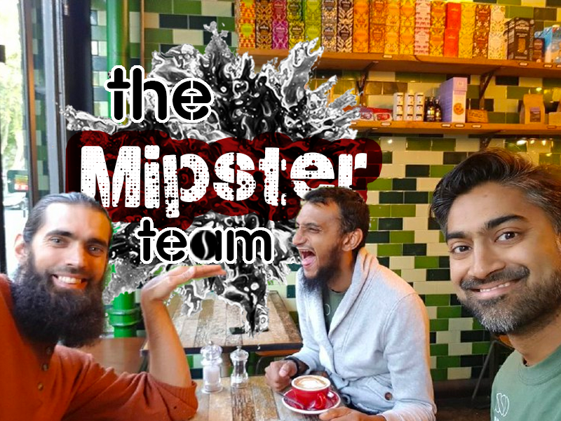Products – Mr Mipster Coffee Roasters